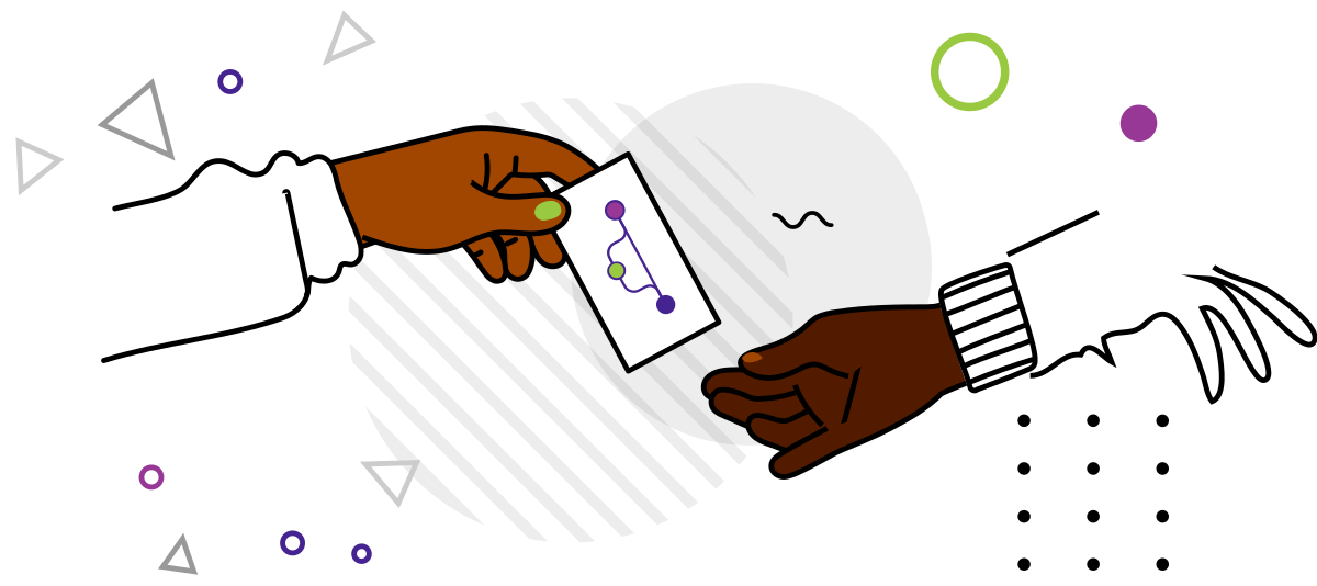 A second CZI grant for NumPy and OpenBLAS | Labs A second CZI grant for NumPy and OpenBLAS | Labs